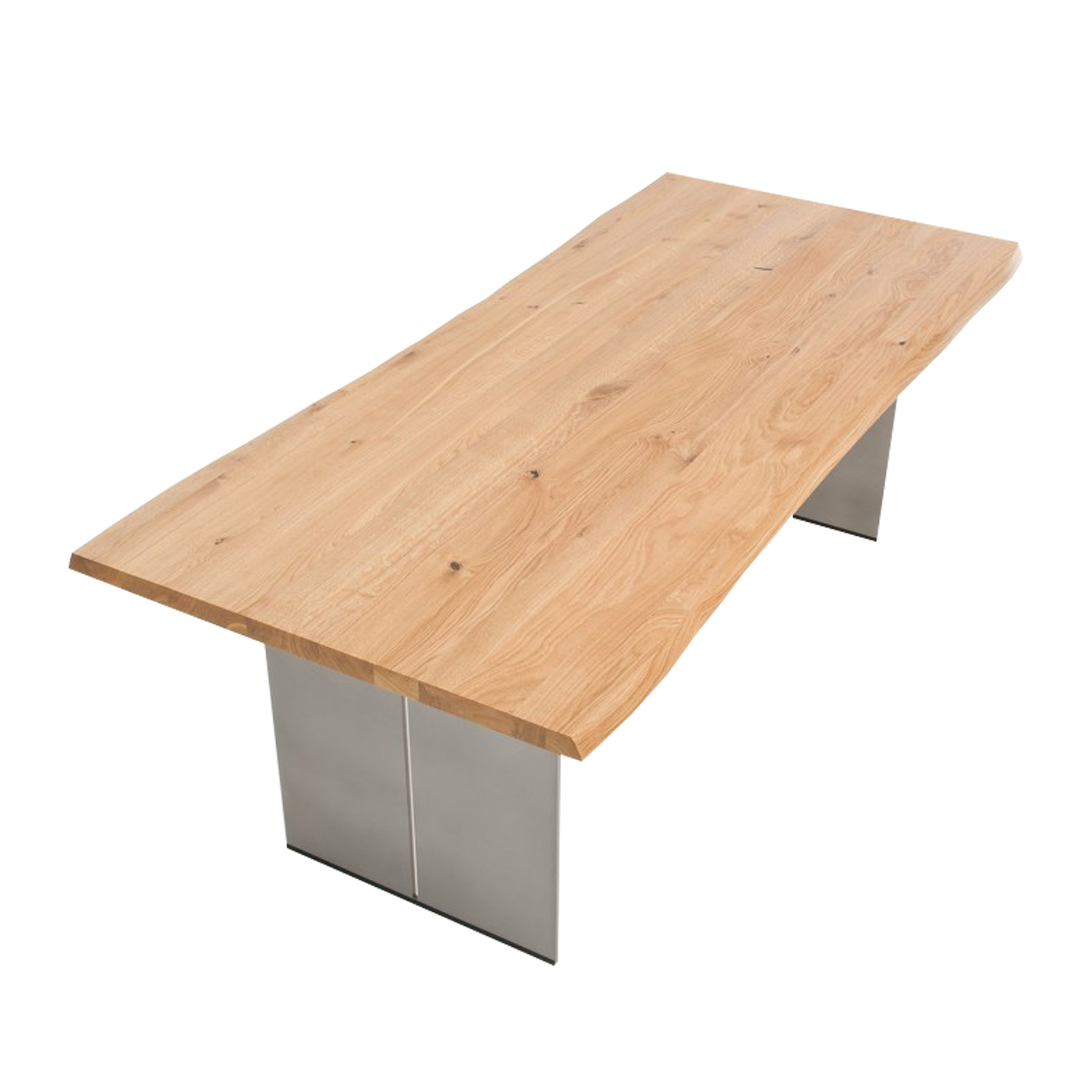 Edno Eetkamertafel Bert Plantagie - Blaauw Woonidee